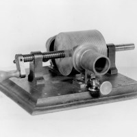 1639 Structures and Inhabitants | Historic Musings